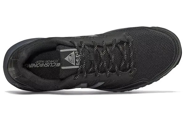 NEW BALANCE Composite Toe 589 Sneakers