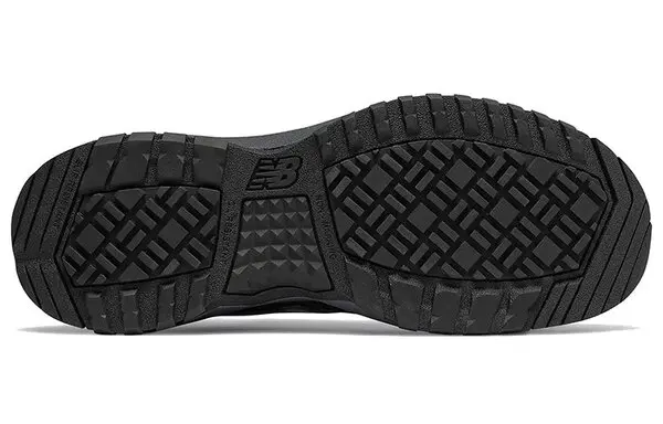 NEW BALANCE Composite Toe 589 Sneakers