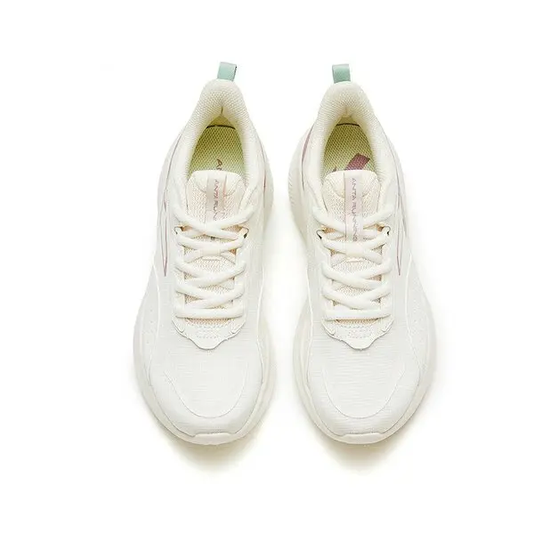 ANTA Running Series Sneakers