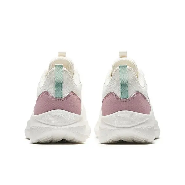 ANTA Running Series Sneakers