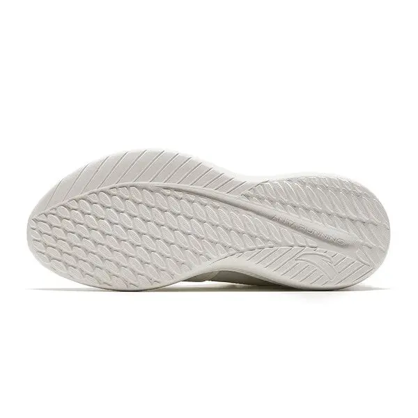 ANTA Running Series Sneakers