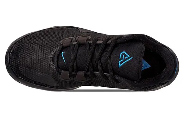Nike Zoom Freak 1 Ep Athletic Sneakers