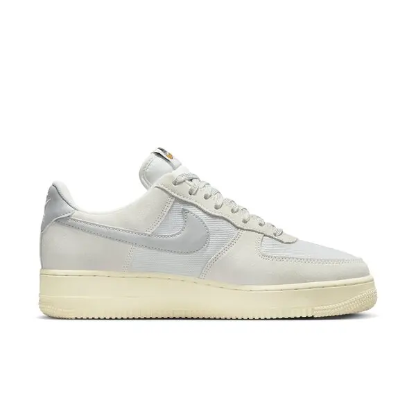 Nike Force 1 '07 Lv8 Certified Fresh Photon Dust Sneakers