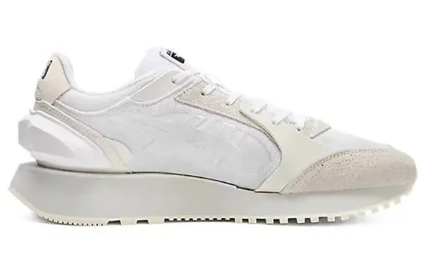 Onitsuka Tiger Moage Co Sneakers - White