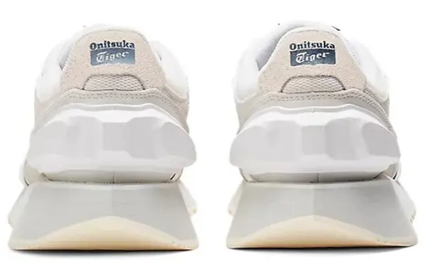 Onitsuka Tiger Moage Co Sneakers - White
