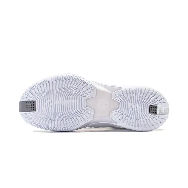 LI-NING Wade Fission 'tour' Sneakers