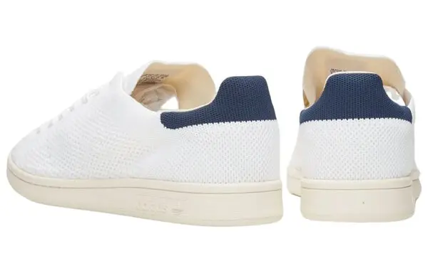 Adidas Stan Smith Og Pk Sneakers
