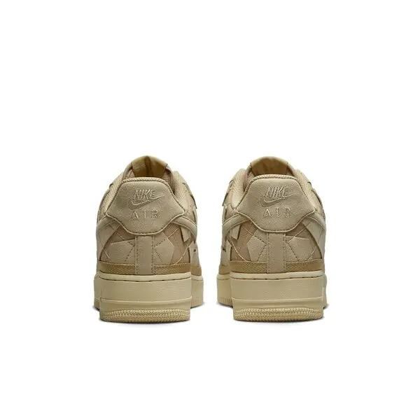 Nike X Billie Eilish Air Force 1 Low Sneakers
