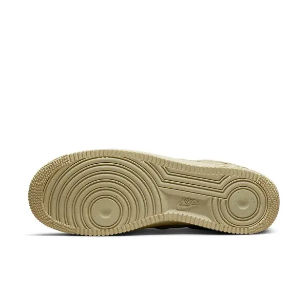 Nike X Billie Eilish Air Force 1 Low Sneakers