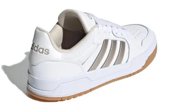 Adidas Entrap Sneakers