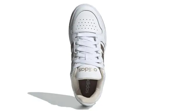 Adidas Entrap Sneakers