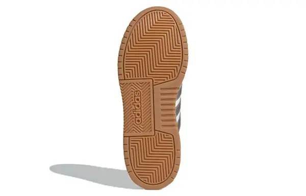 Adidas Entrap Sneakers