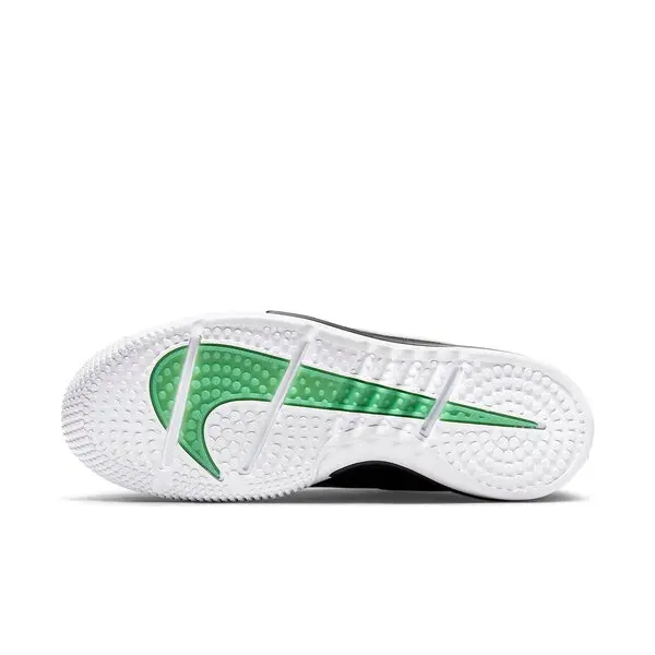 Nike Sesh Low Top Sneakers