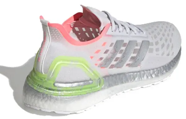 Adidas Ultraboost Pb Running Shoes
