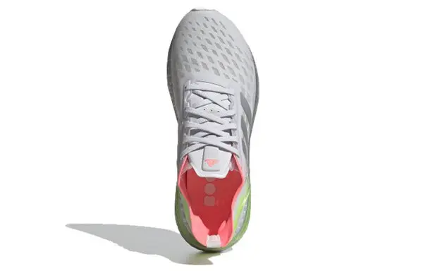 Adidas Ultraboost Pb Running Shoes