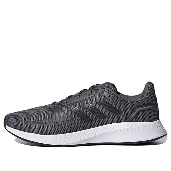 Adidas Sahale X Craft Sneakers - Green