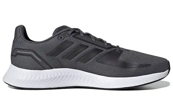 Adidas Sahale X Craft Sneakers