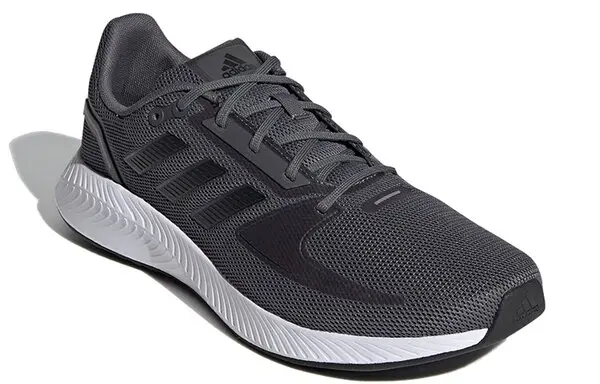 Adidas Sahale X Craft Sneakers
