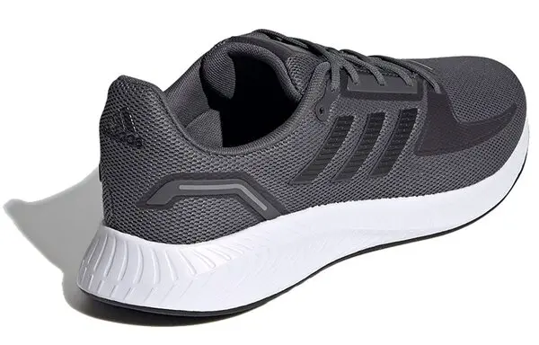 Adidas Sahale X Craft Sneakers