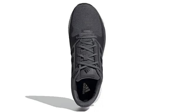 Adidas Sahale X Craft Sneakers