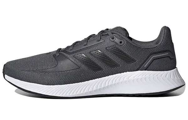 Adidas Sahale X Craft Sneakers