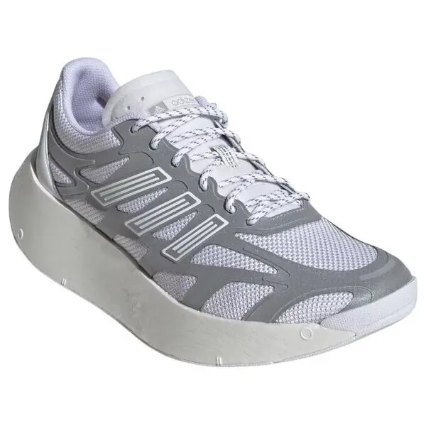 Adidas Adizero Aruku Sneakers
