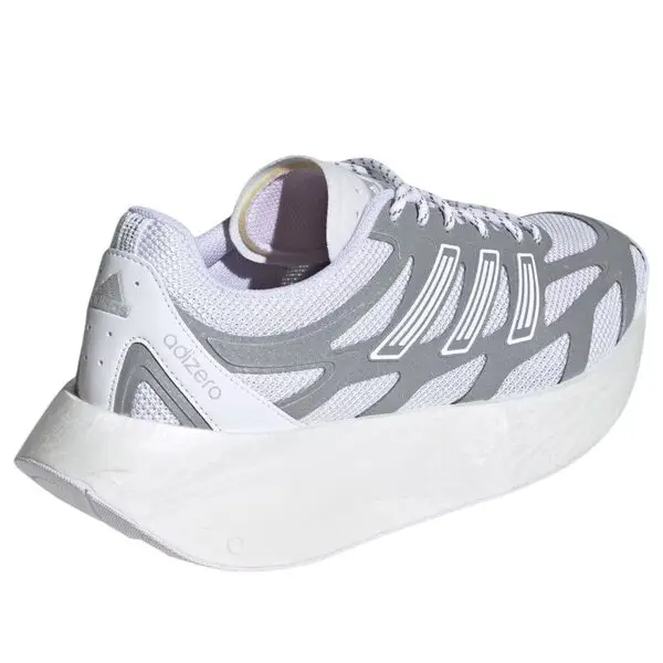 Adidas Adizero Aruku Sneakers