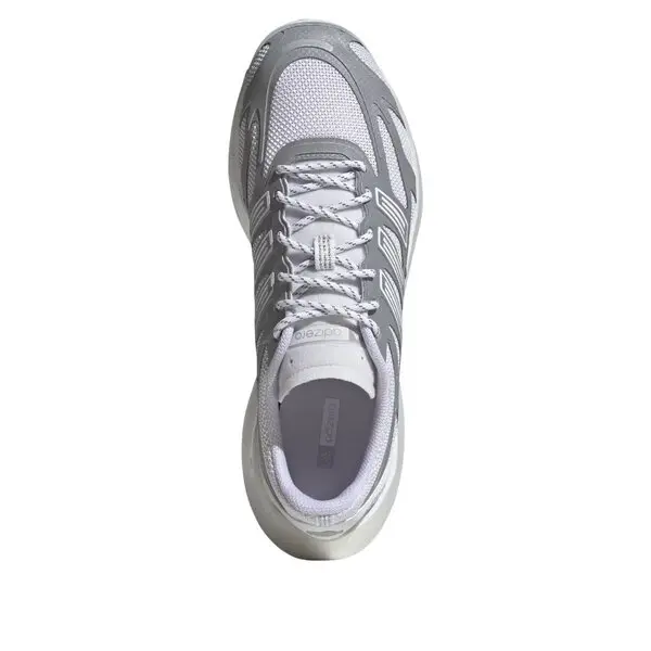 Adidas Adizero Aruku Sneakers