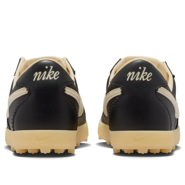 Nike Astro Grabber Lx Sneakers - Black/sail