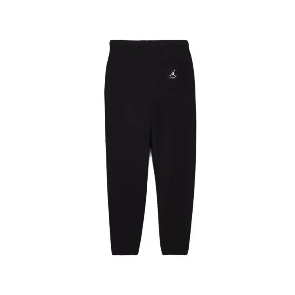 JORDAN X Union La Sweatpants Asia Sizing