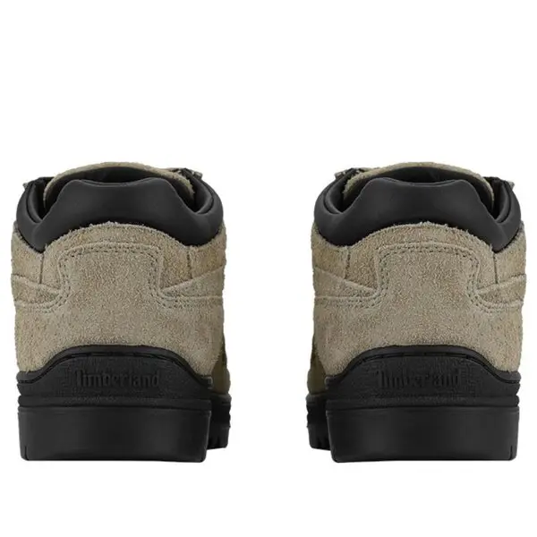 Timberland X Thisisneverthat Heritage Mid Gore-tex Boot