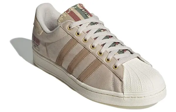 Adidas Originals Superstar Sneakers