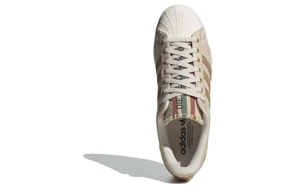 Adidas Originals Superstar Sneakers