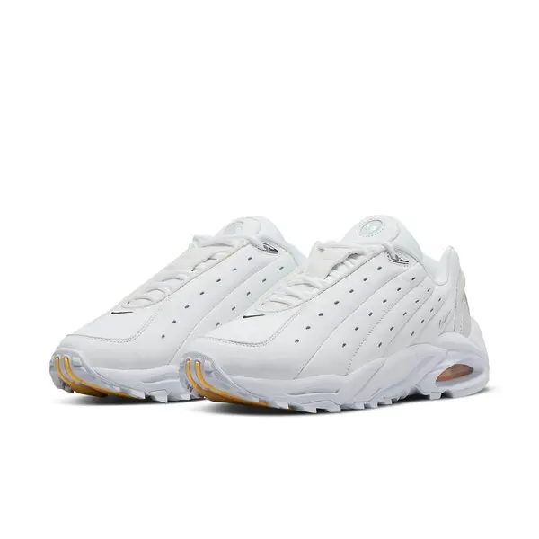 Nike X Nocta Hot Step Air Terra Sneakers