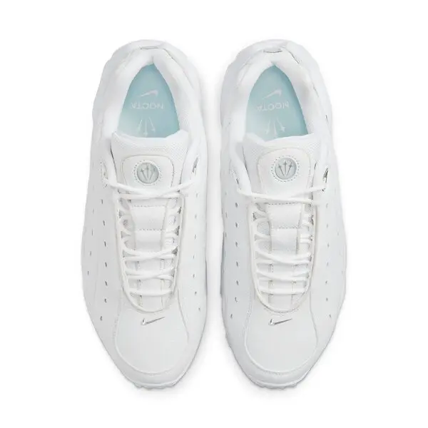 Nike X Nocta Hot Step Air Terra Sneakers