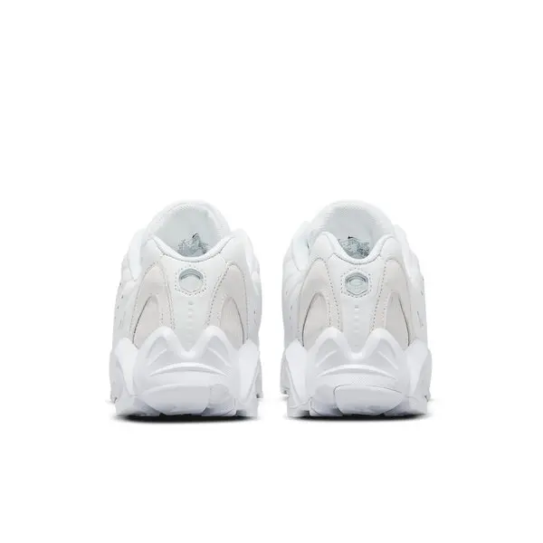 Nike X Nocta Hot Step Air Terra Sneakers