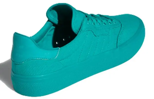 Adidas 3mc "glory " Sneakers