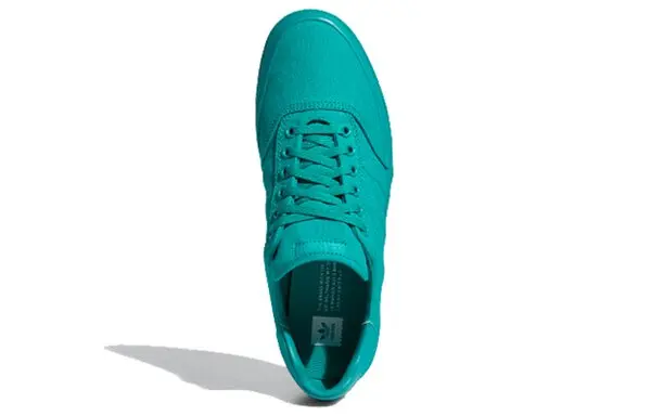 Adidas 3mc "glory " Sneakers