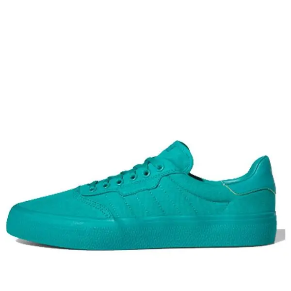 Adidas 3mc "glory " Sneakers - Green