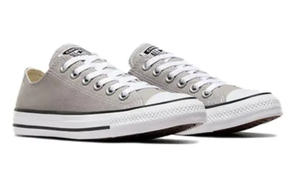 CONVERSE Chuck Taylor All Star "totally Neutral" Sneakers