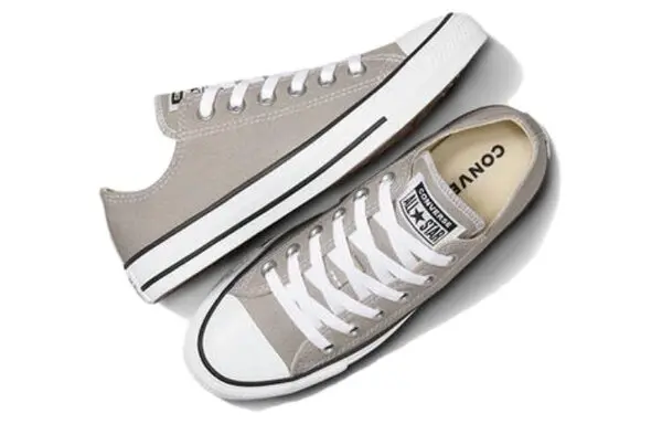 CONVERSE Chuck Taylor All Star "totally Neutral" Sneakers