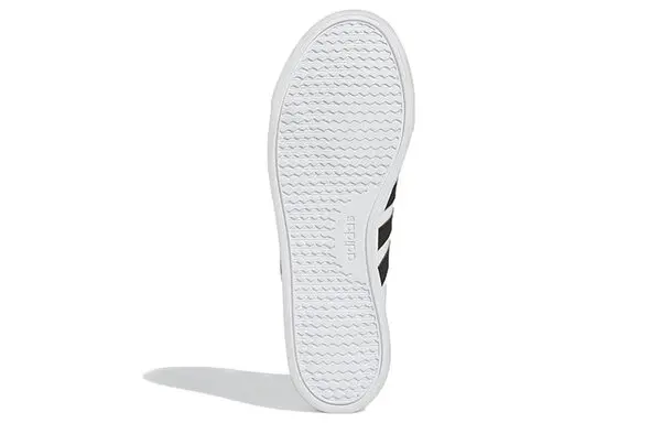 Adidas Neo Retrovulc Sneakers - White/black