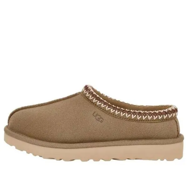 UGG Tasman Slip-on - Antilope