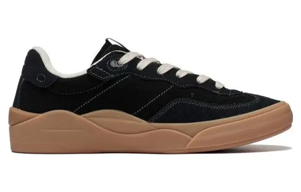 LI-NING Skategeneral Sneakers