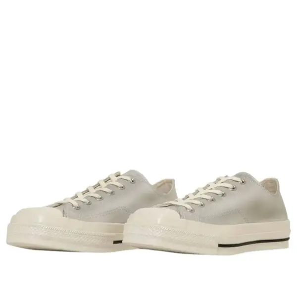 CONVERSE Chuck Taylor All Star Square Toe Sneakers