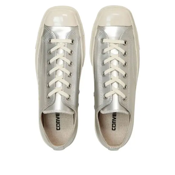 CONVERSE Chuck Taylor All Star Square Toe Sneakers