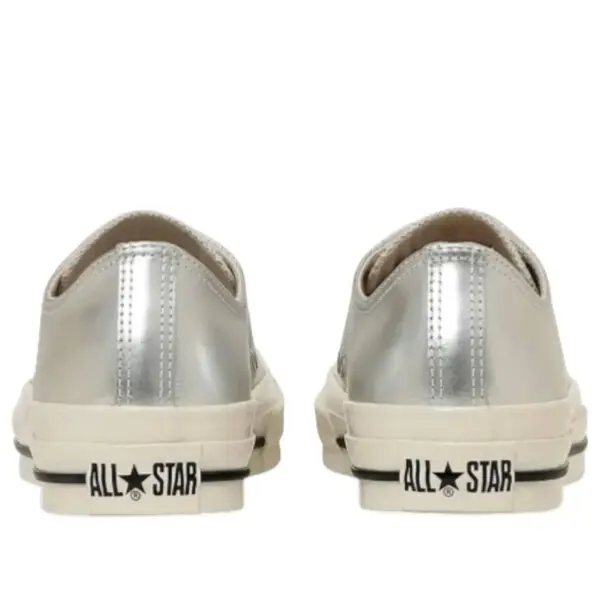 CONVERSE Chuck Taylor All Star Square Toe Sneakers