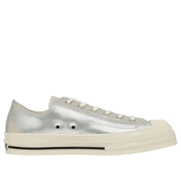 CONVERSE Chuck Taylor All Star Square Toe Sneakers