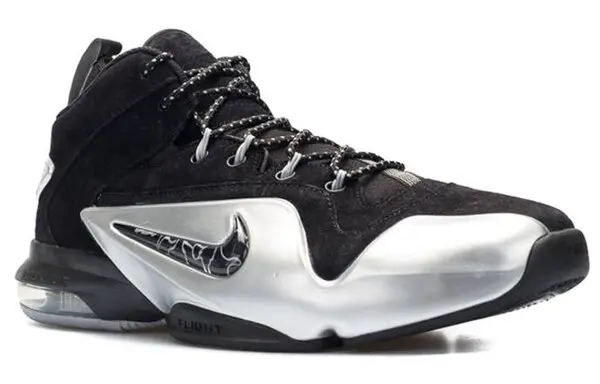 Nike Zoom Penny Vi Premium