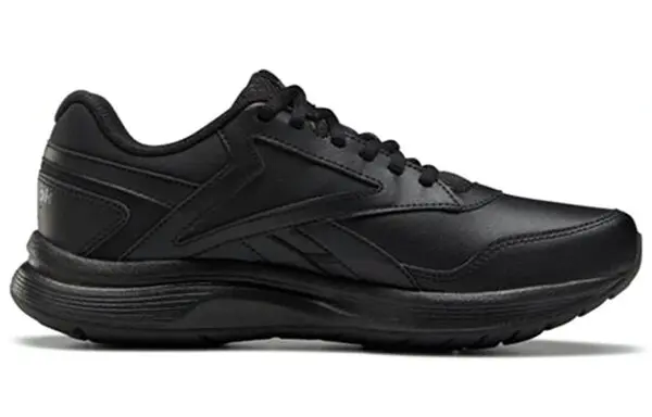 REEBOK Walk Ultra Dmx Max Sneakers